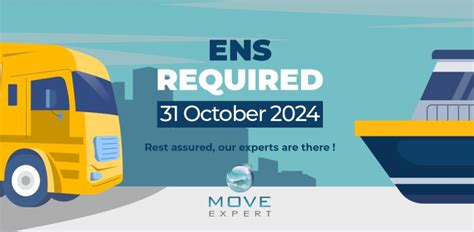 Move Expert On Linkedin The Ens Declaration Becomes Mandatory For Entering The United Kingdom 🛑🚢 Move Expert On Linkedin The Ens Declaration Becomes Mandatory For Entering The United Kingdom 🛑🚢
