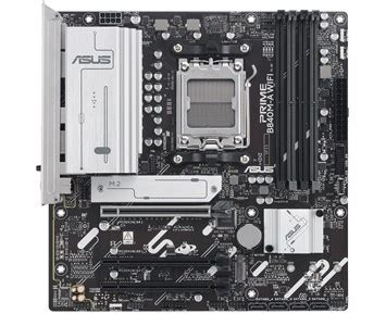 ASUS PRIME B840M A WIFI NetOnNet