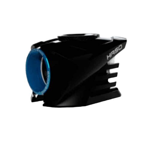 The Differences Between Swir Mwir And Lwir Cameras
