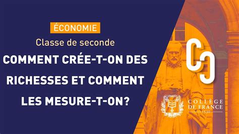 Les Principales Limites écologiques De La Croissance Youtube