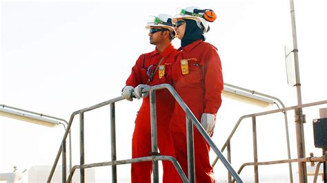 Subscribe To Shell Catalysts And Technologies Shell Global