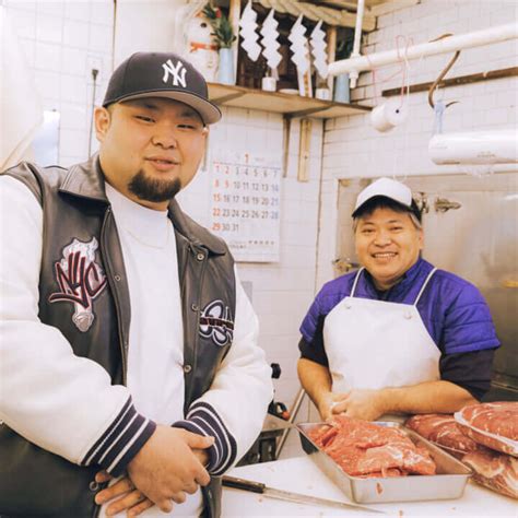 449284 Flat Line Classics Photo Gallery：flat Line Classics──2023年1月22日品川区某所で素直に語り合う。 Qetic