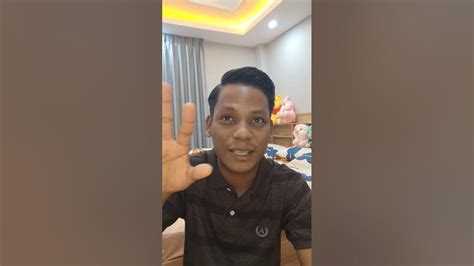 2d 14 11 2024 ကြာသပတေးနေ့ အတွက် ဒါပဲထိုးဗျာ မဖြစ်မနေဝင်ကြည့်ကြပါ Youtube