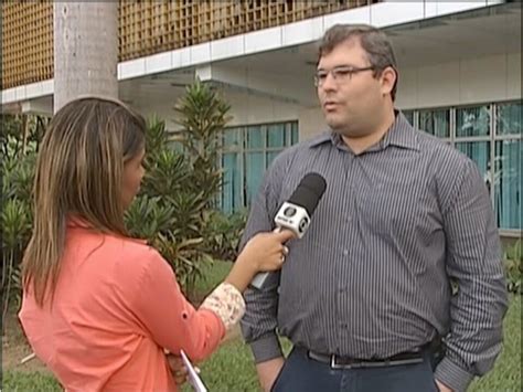 Vídeo Contribuintes que tem débitos a Prefeitura de Ipatinga podem