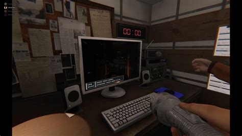 Speak Of The Devil Phasmophobia Youtube