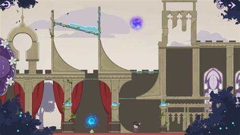 Adorable Witch 5 Lingering Kotaku