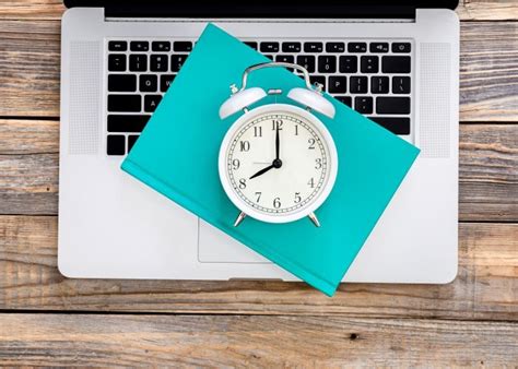 Types Of Time Attendance Software