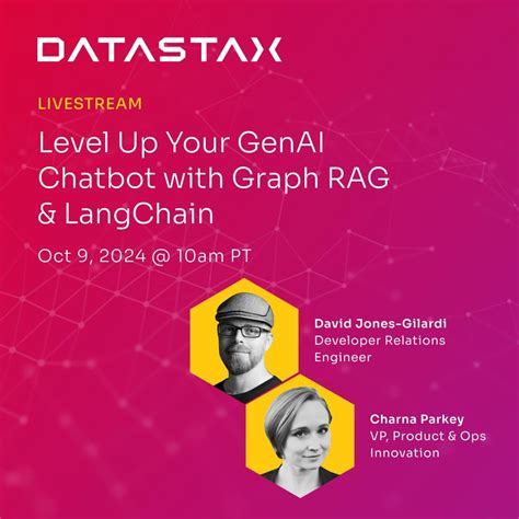 Youve Built A Genai Chatbot With Rag And It Works For Easy Questions But As More Complex