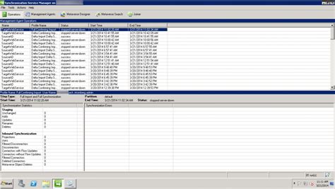 Office 365 Jack Stromberg