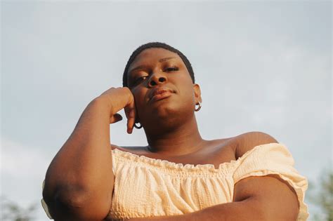 Addressing The Rifts Between Black Transgender Women And Black