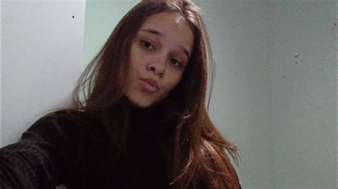 Vlog Rotina Da Noite Youtube