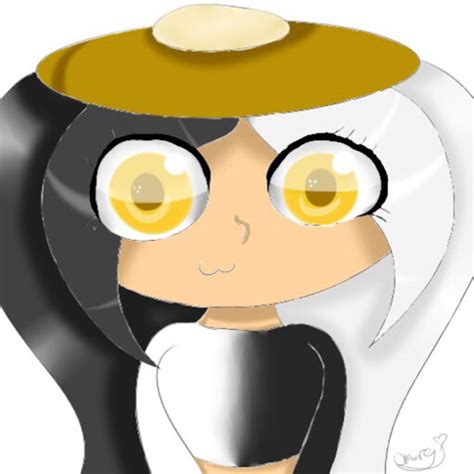 Stream Dovah Girl Music Listen To Songs Albums Playlists For Free On Soundcloud