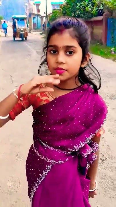 Aaj Kal Ke Bacche Youtube