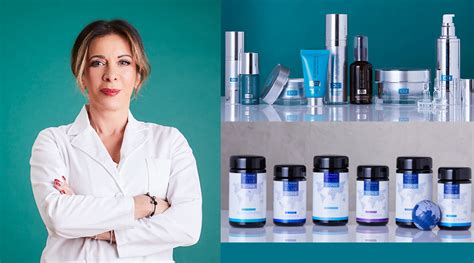 Graublau | Dr. Fuchs Cosmetics