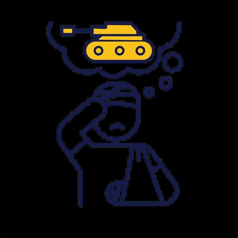 Understanding Panic Disorder With Agoraphobia Icd 10 Code F4001 A Comprehensive Guide