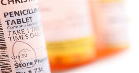 Coding For Penicillin Allergy Testing Everything You Need To Know In 2024 Acaai Member