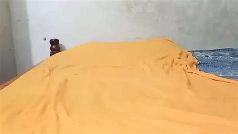 Sexynageena Porn Videos Sex Model Nudes Xhamster