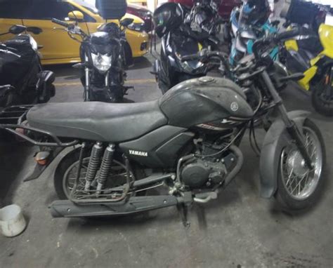 Yamaha Ytx 125 Repodeals Philippines
