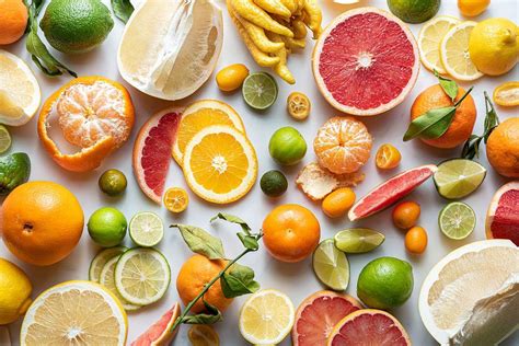 Fruits Online Delivery | Fresh Fruits Singapore | Fruits Express Delivery