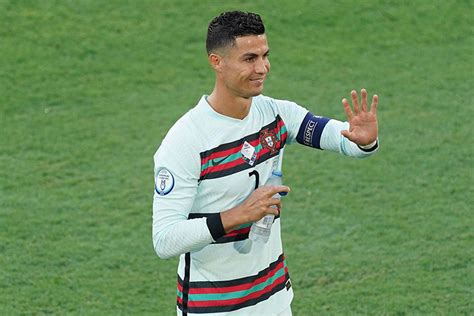 Todos Os Gols De Cristiano Tudo Sobre Sites De Apostas