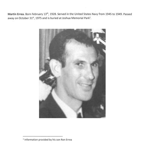 Martin Tony Errea The Basque Museum And Cultural Center Boise Id