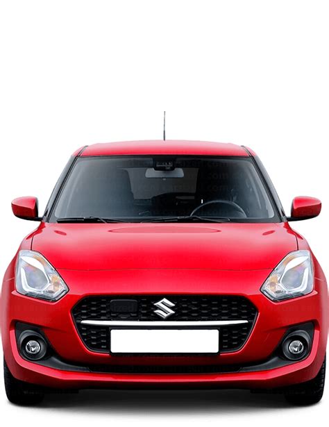 Dimensions Byd Dolphin Surf 2023 Present Vs Suzuki Swift 2020 2023