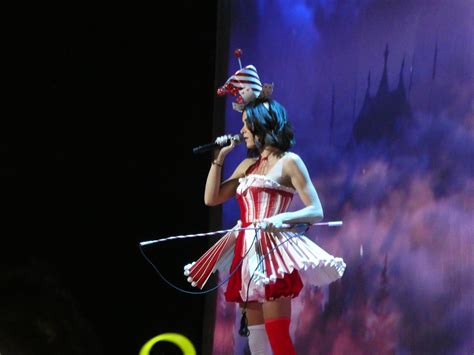 Mes concerts Les enfoirés 2018