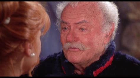The Flintstones In Viva Rock Vegas 2000 Screencap Fancaps
