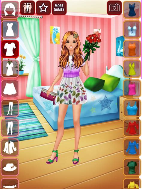 Игры для девочек 54 фото фоны и картинки для рабочего стола Fonzon Club