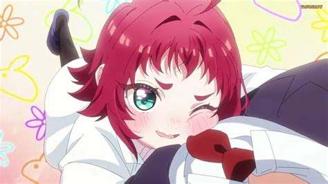 Сто девушек которые очень очень сильно любят тебя 3 часть Переозвучка тест аниме