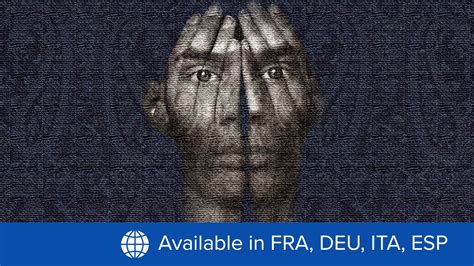 Lumryz Xyrem Sodium Oxybate Dosing Indications Interactions Adverse Effects And More