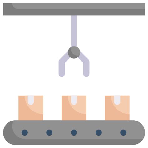 Assembly Generic Flat Icon Freepik