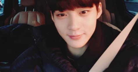믹스나인 출연 스펙트럼 김동윤 사망