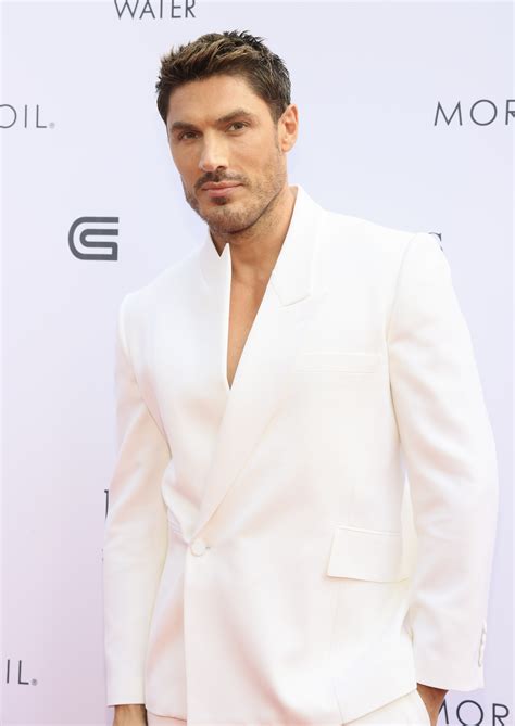 All The Openly Gay Male Celebs Who Are Out Proud And Smokin Hot Sheknows