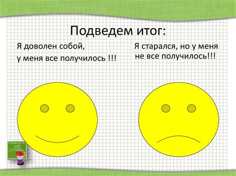 Сложение и вычитание смешанных чисел Правила сложения и вычитания