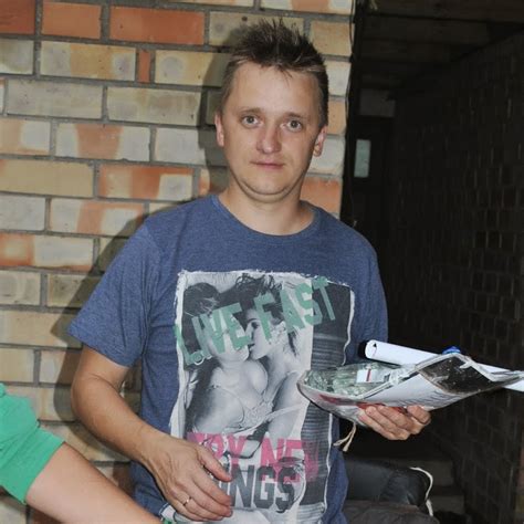 Girts Bajaruns Youtube