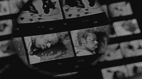 Miasto Boga Cały Film Vider