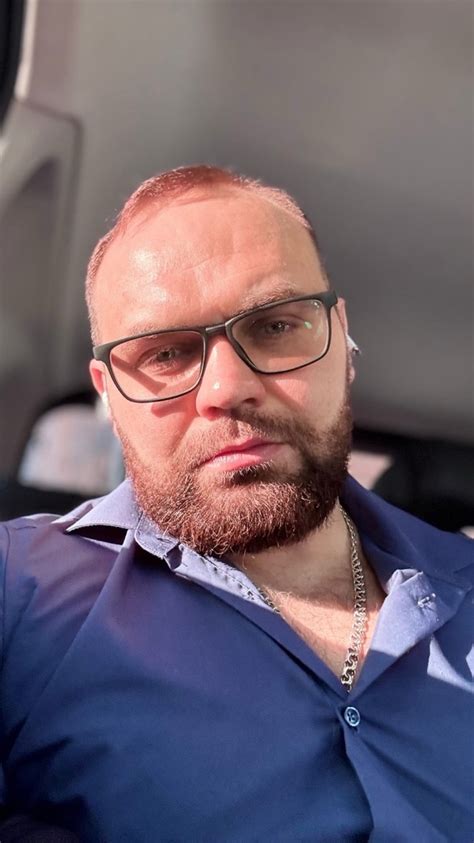 Статьи Романа Босенко ВКонтакте