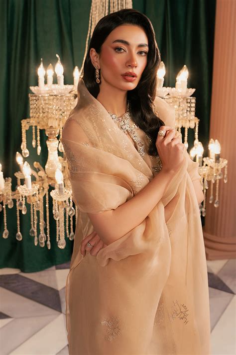 Khakaa Online Store Mochelle