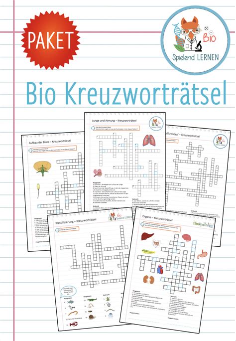 Bio Unterrichtsmaterial Carl Winslow Grundschule