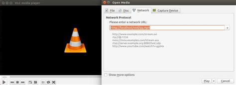 利用nginx搭建rtmp视频点播、直播、hls服务器「建议收藏」 腾讯云开发者社区 腾讯云