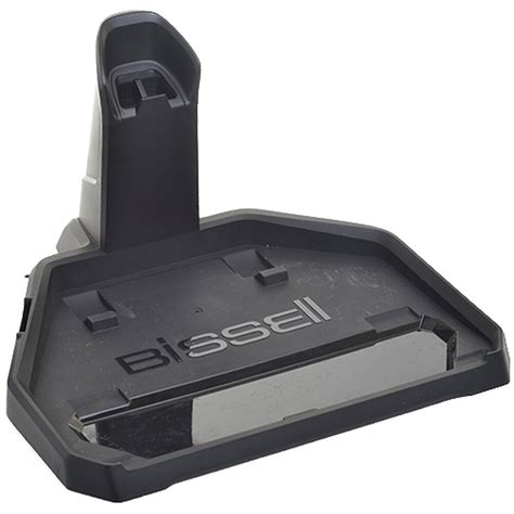 Bissell®