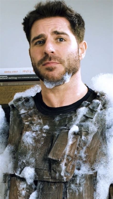 John Mactavish Cod Memes Call Off Duty Call Of Duty Ghosts Hot Dads Masked Man Military