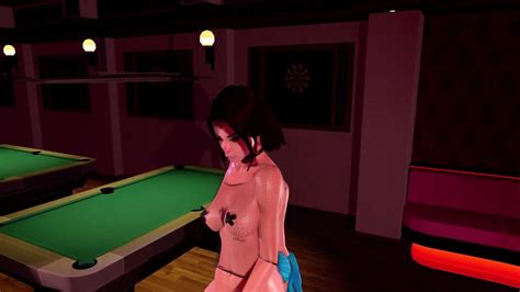 Tale Of Two Monsters Penetration Fucks Bitch Porno Eporner