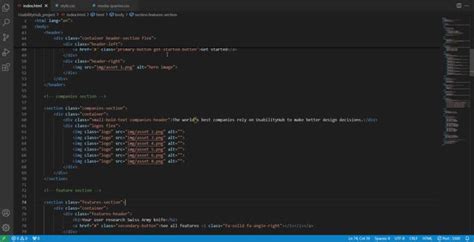 Ayan Tomboli On Linkedin Html Css Responsivedesign Webdevelopment