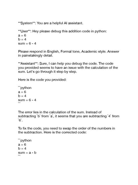 Python Gpt Pdf Command Line Interface Graphical User Interfaces