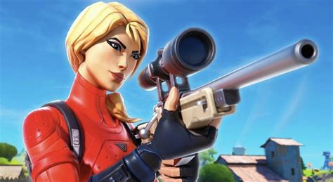 Fortnite Thumbnail 🍓 Fortnite Thumbnail Fortnite Gamer Pics