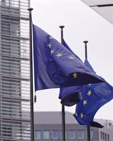 Iscc International Sustainability And Carbon Certification On