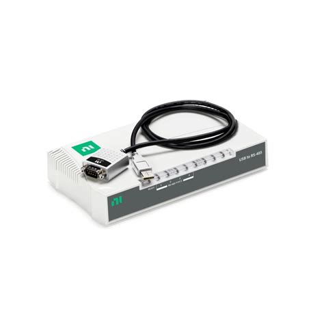 Usb 4854 4 Port Usb To Rs 485 Converter United Kingdom 240vac