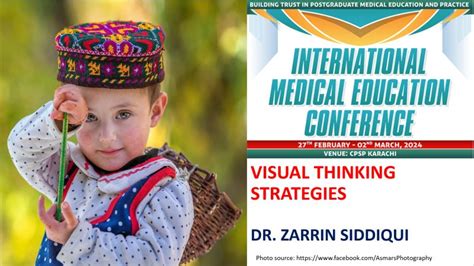 Zarrin Siddiqui On Linkedin Medicaleducation Highereducation